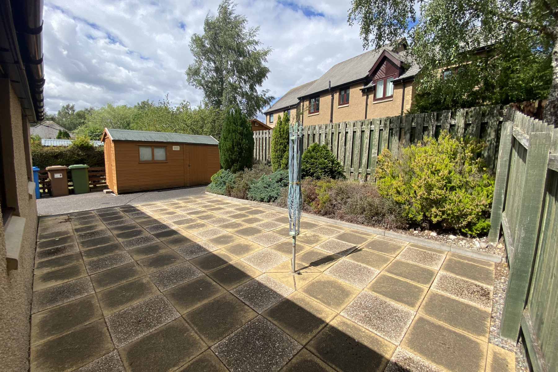 Properties For Sale | Highland Property Services