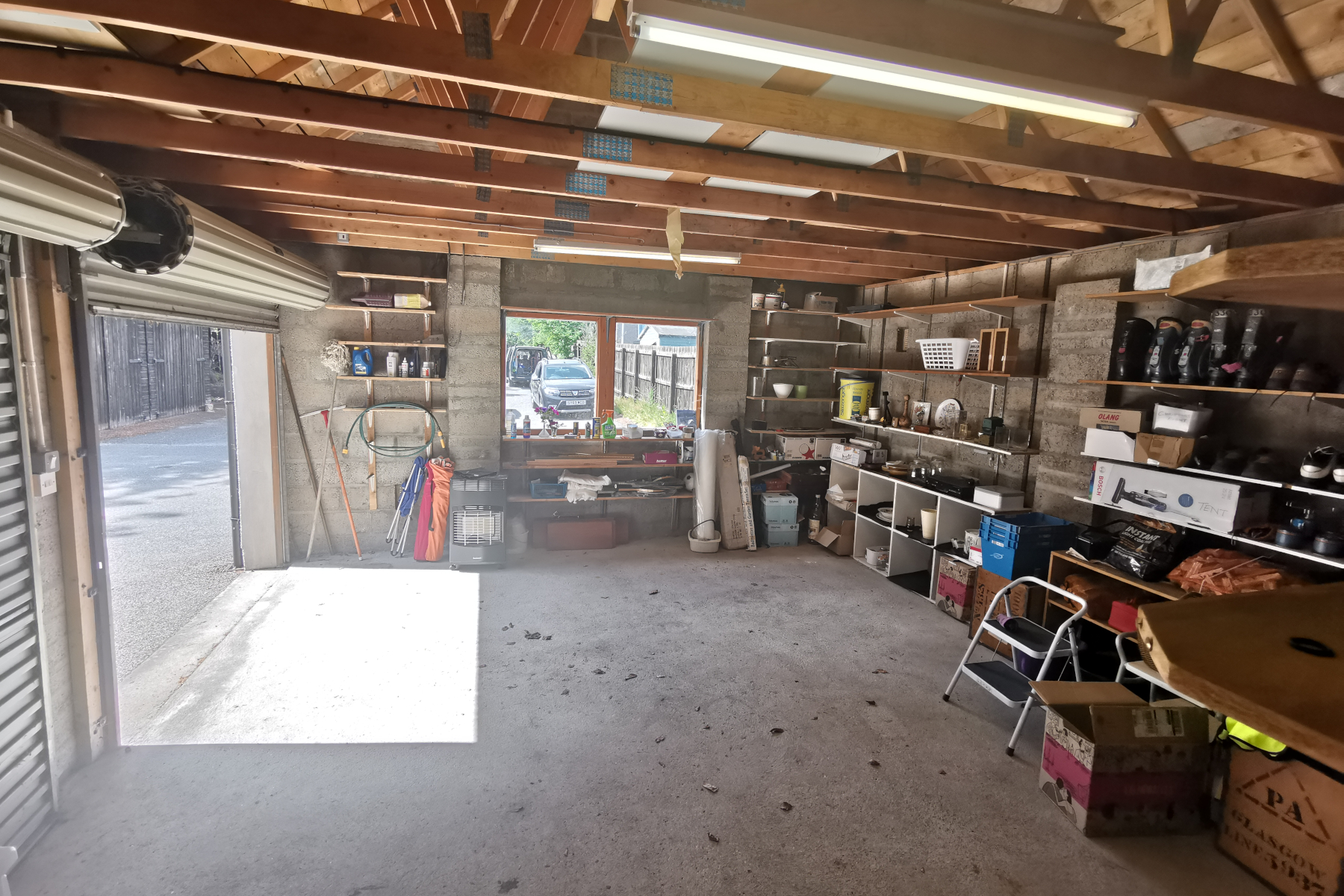 Properties For Sale | Highland Property Services