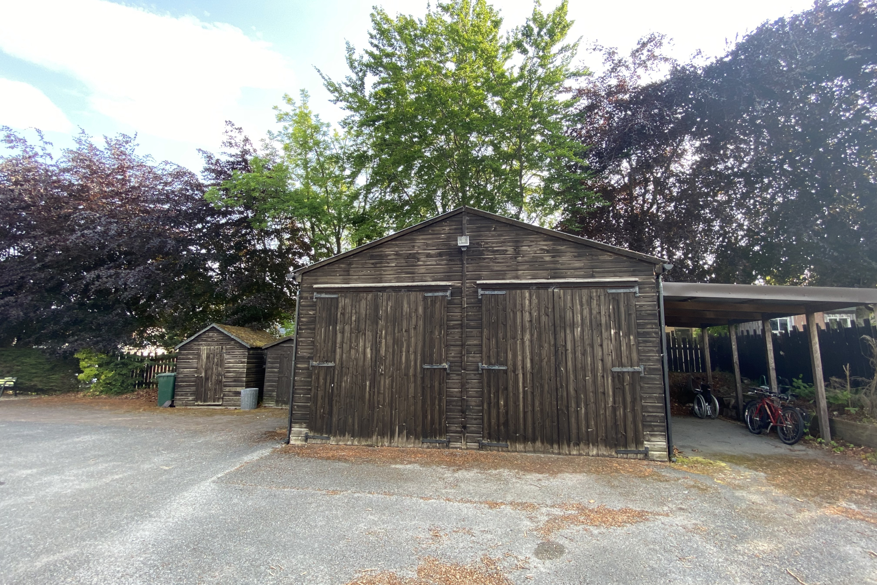 Properties For Sale | Highland Property Services