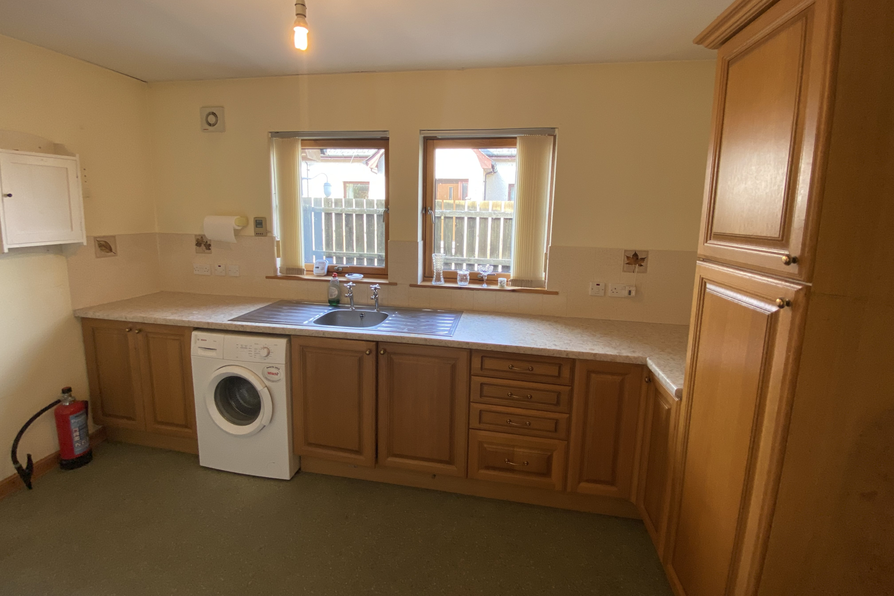 Properties For Sale | Highland Property Services