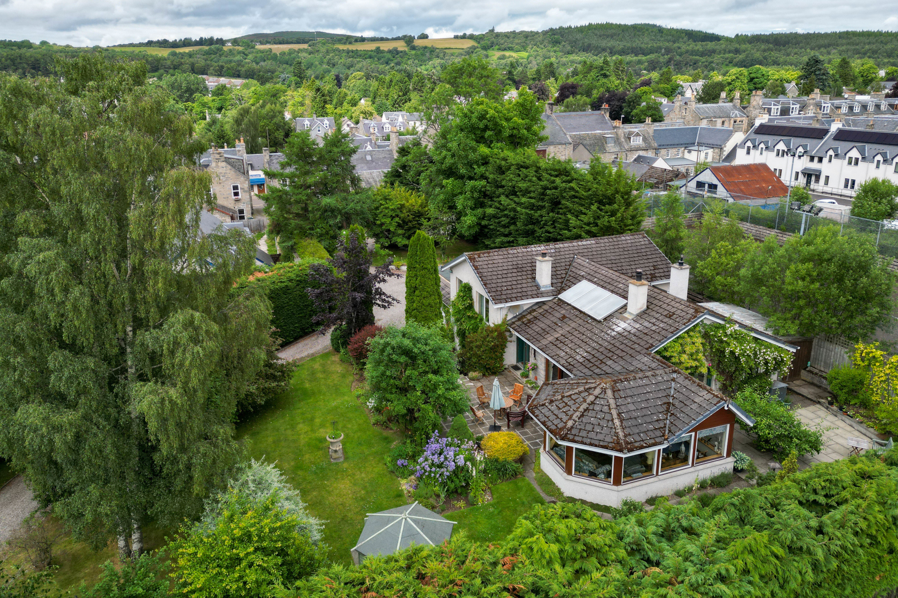 Properties For Sale | Highland Property Services