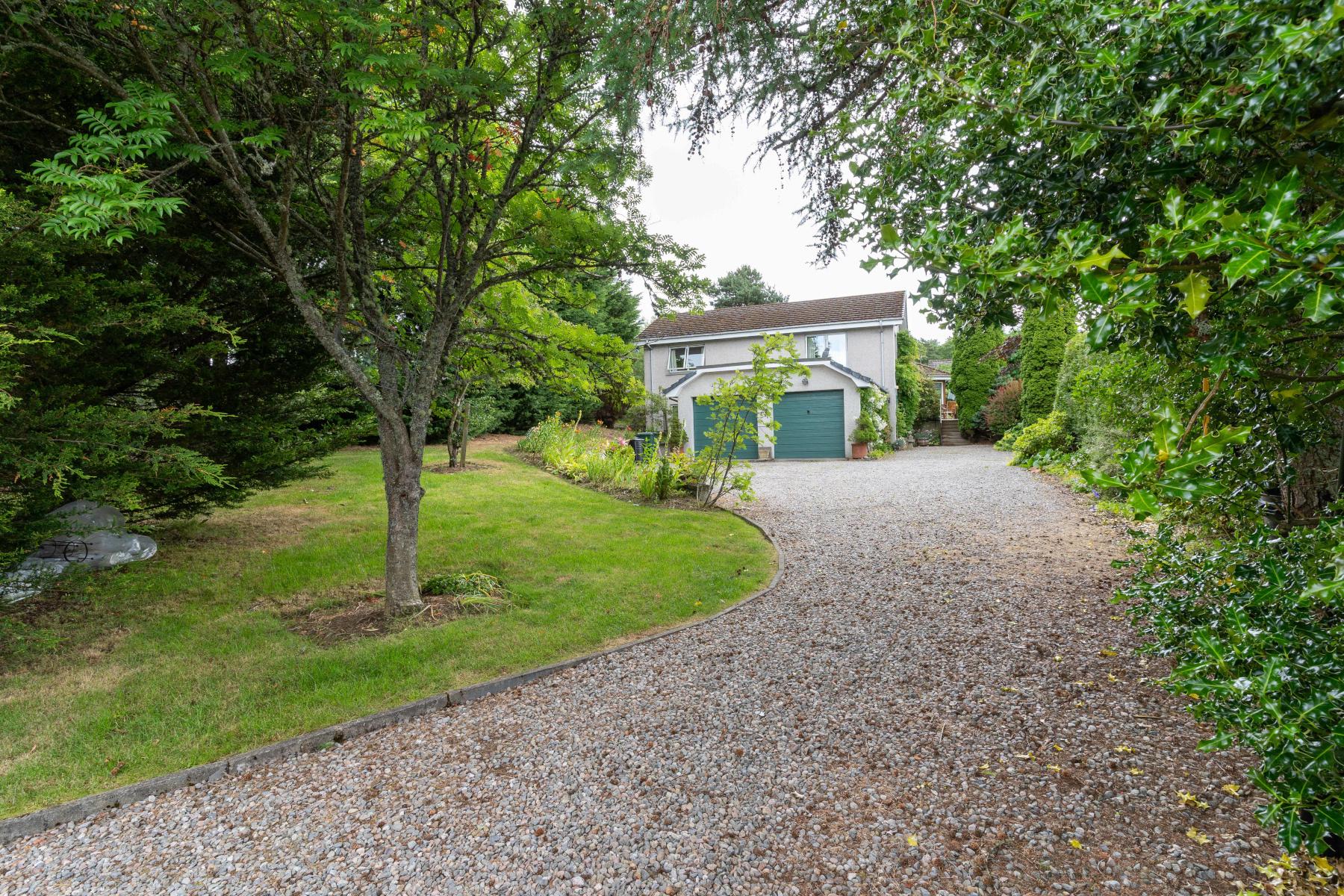 Properties For Sale | Highland Property Services