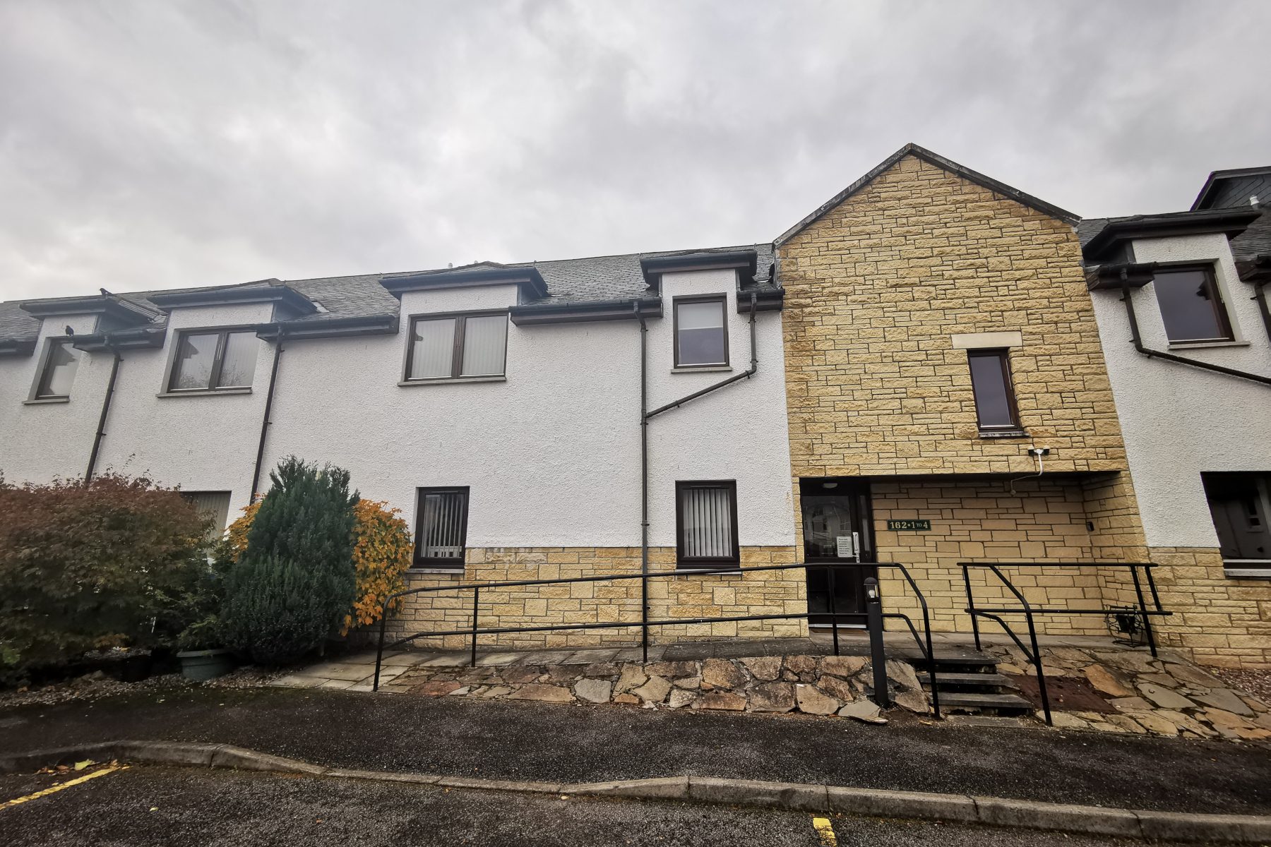 Properties For Sale | Highland Property Services