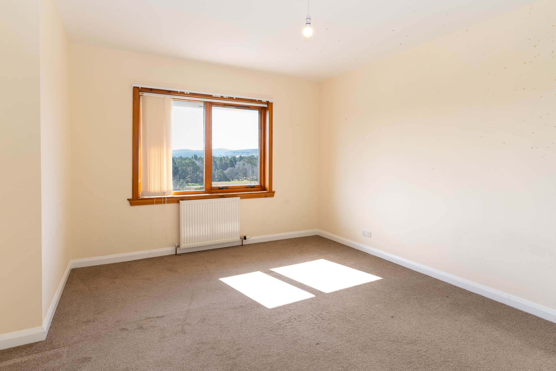 Properties For Sale | Highland Property Services