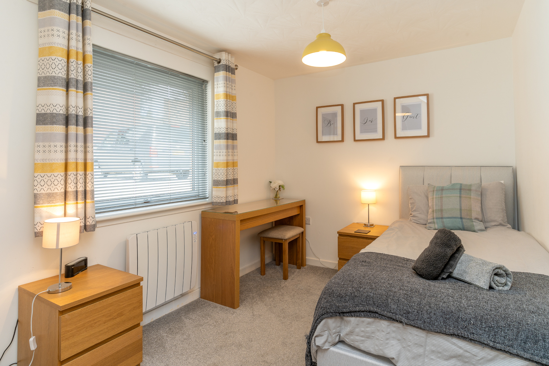 Properties For Sale | Highland Property Services