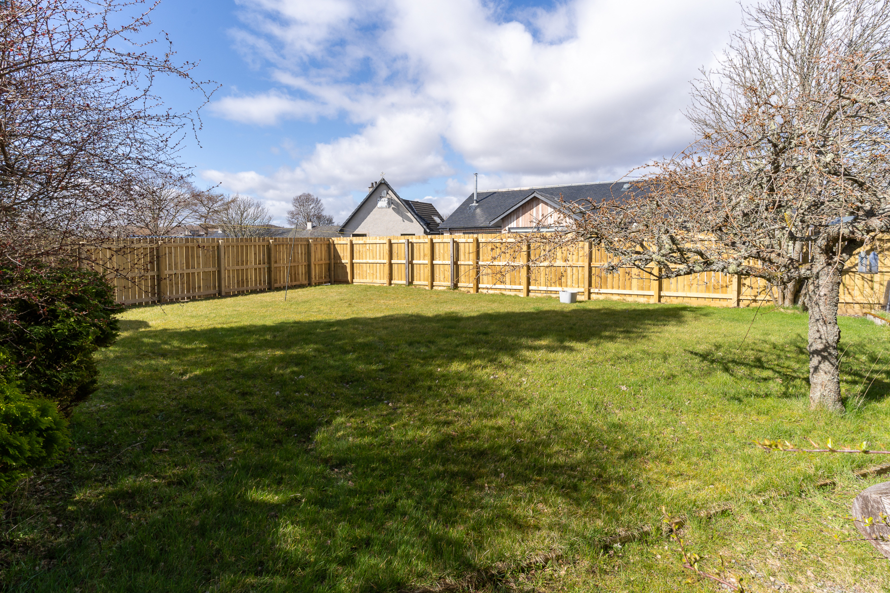 Properties For Sale | Highland Property Services